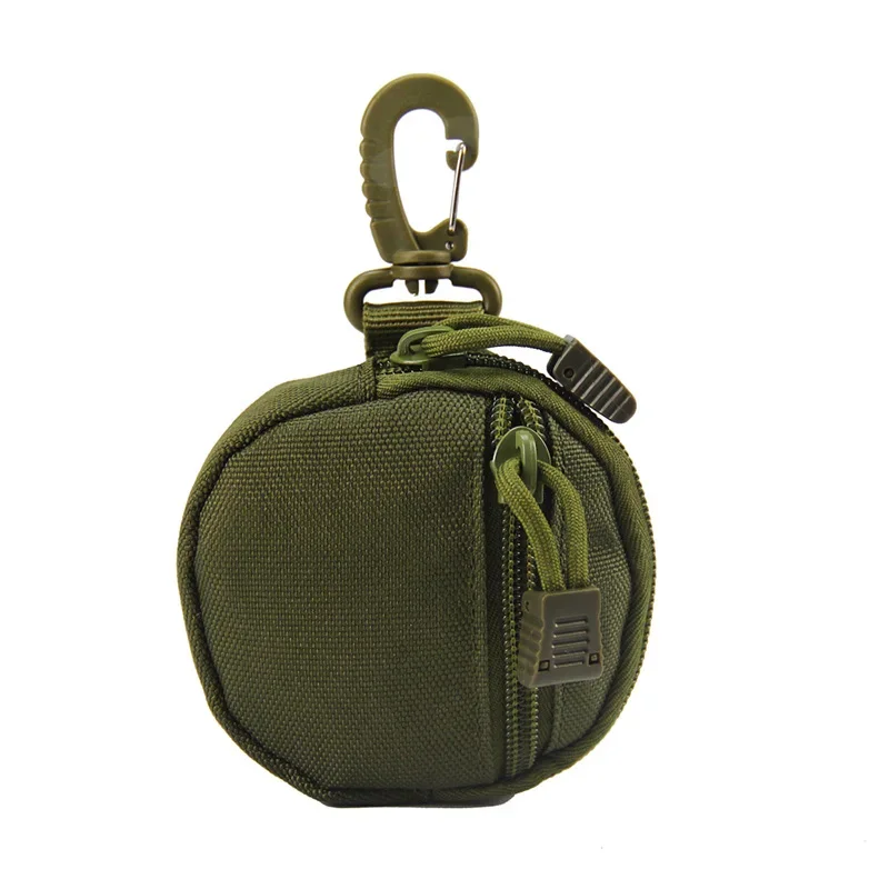 1000D-Tactical-Wallet-Pocket-Military-Accessory-Bag-Portable-Mini-Money ...