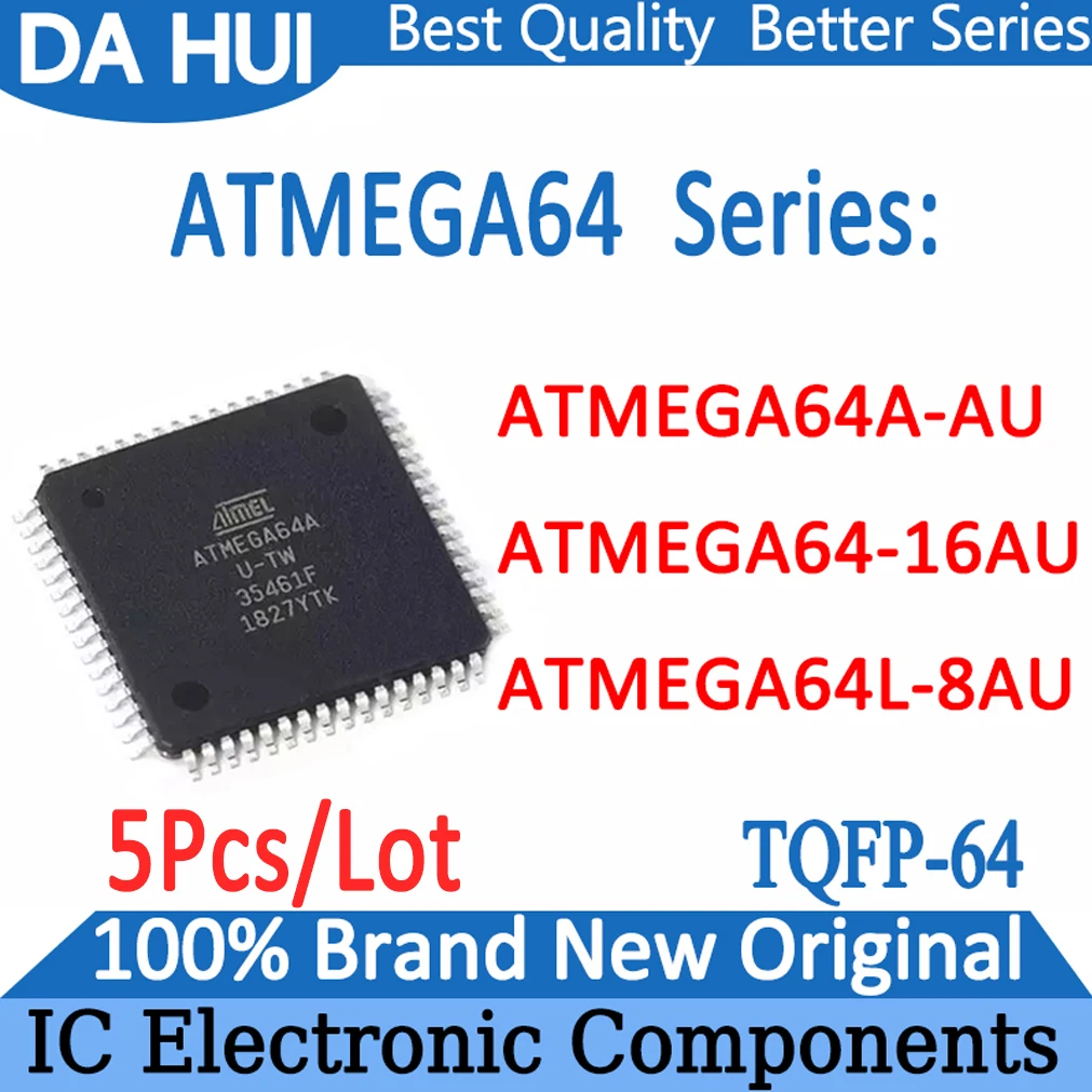 ATMEGA64A-AU-ATMEGA64-16AU-ATMEGA64L-8AU-ATMEGA64A-AU-ATMEGA64-16AU-ATMEGA64L-8AU-ATMEGA64A ...