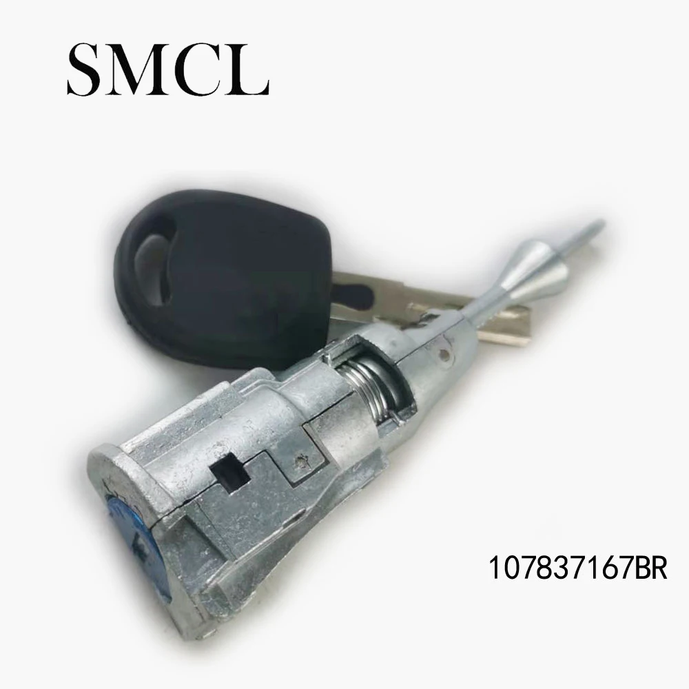 107837167BR-Door-lock-cylinder-For-VW-Sagitar-2012-2015-Jetta-2011-2018.jpg