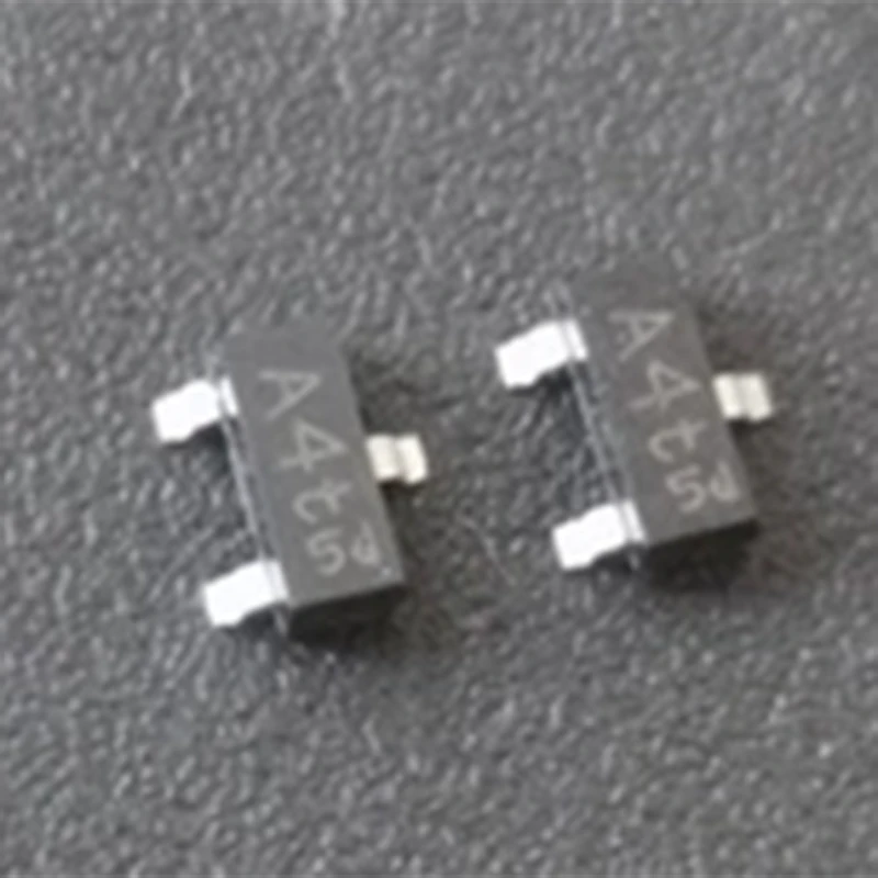 1Pcs-Lot-A4T-SMD-Small-Diode-Transistor-Triode-Original-New-Automobile.jpg