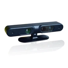 Primesense Carmine 1.09 Short-range 3d Sensor 3d Scanner Somatosensory ...