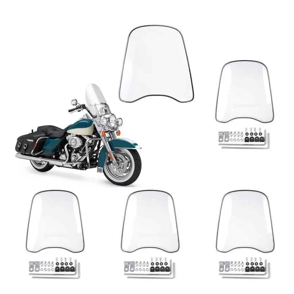 4Pcs-Clear-Front-PC-Windshield-Windscreen-Guard-For-Motorcycle-ATV.jpg