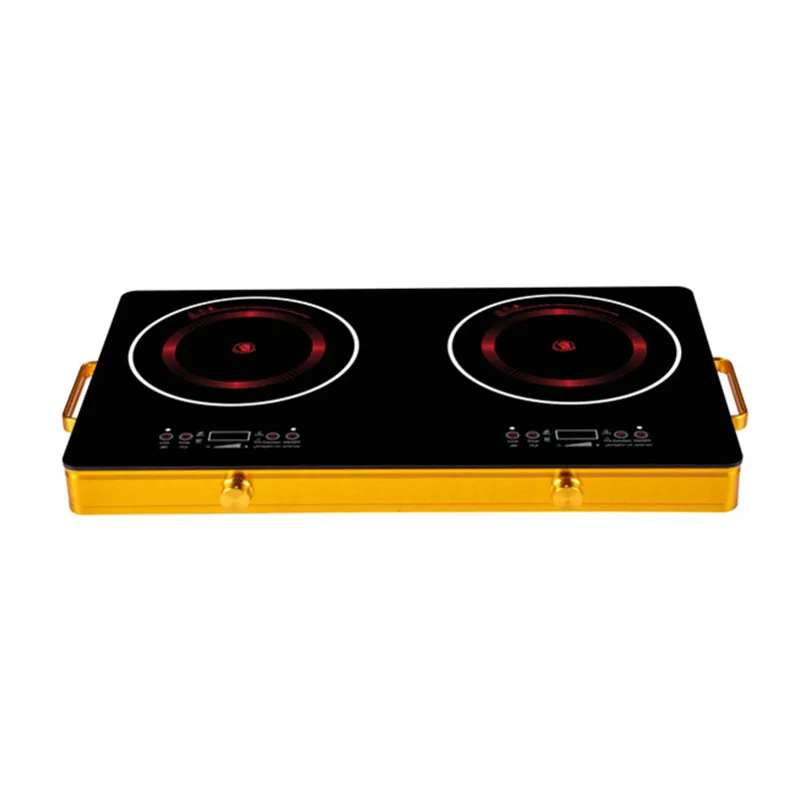 national-multi-desk-drop-in-hot-plate-ih-2-burner-electrical-ceramic ...