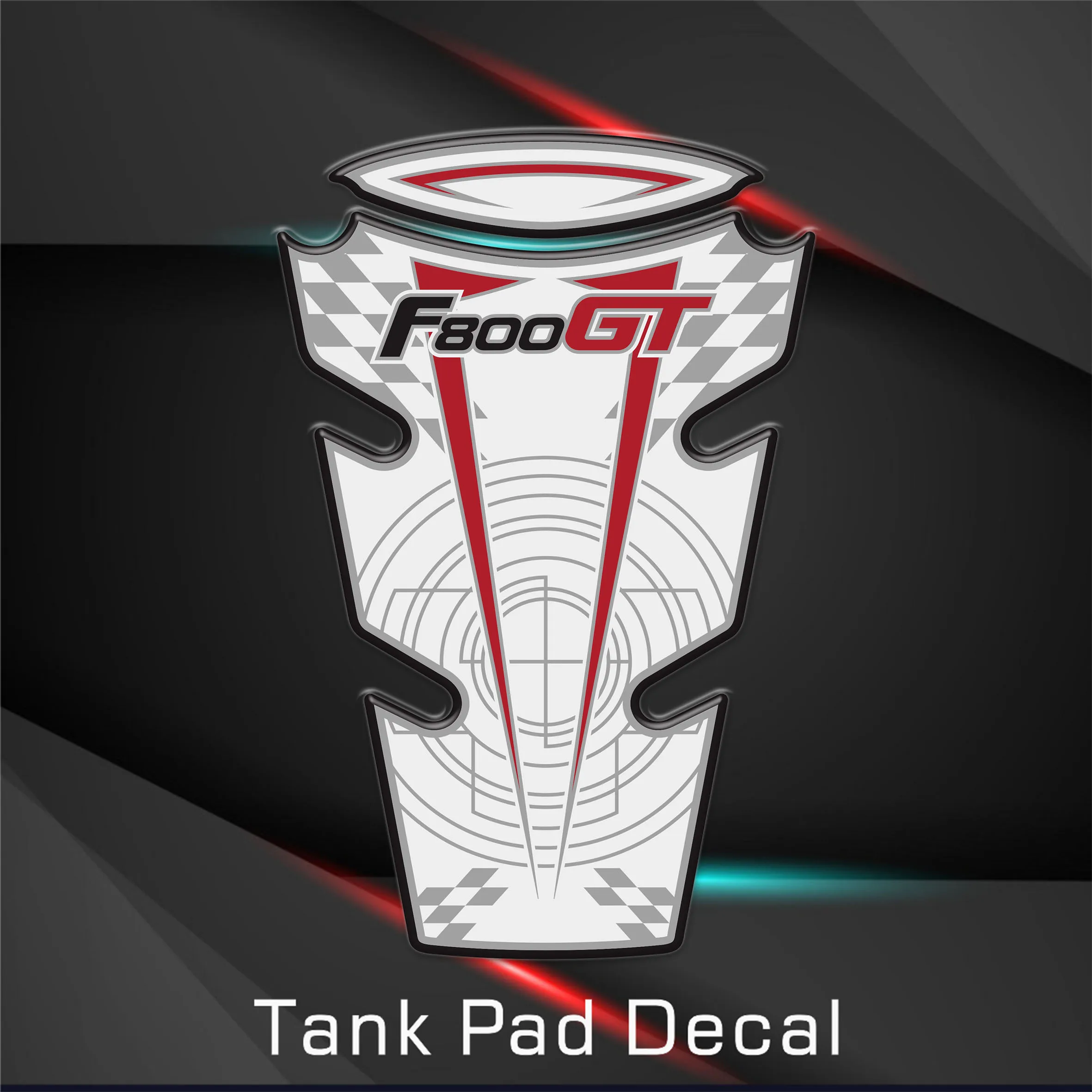3D-Motorcycle-Tank-Pad-Tank-Cover-Protection-Stickers-Decals-For ...