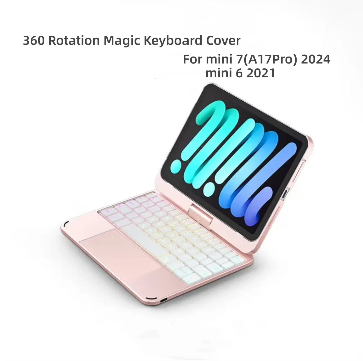 S3793a688b4024820ac38c789b497db76p.jpg