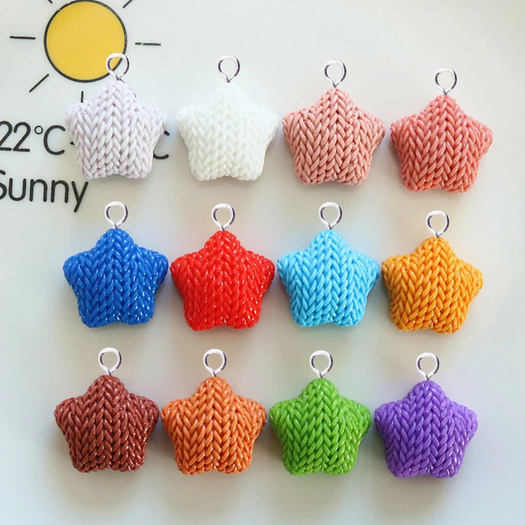 Store Home Products Anniversary Sale Feedback