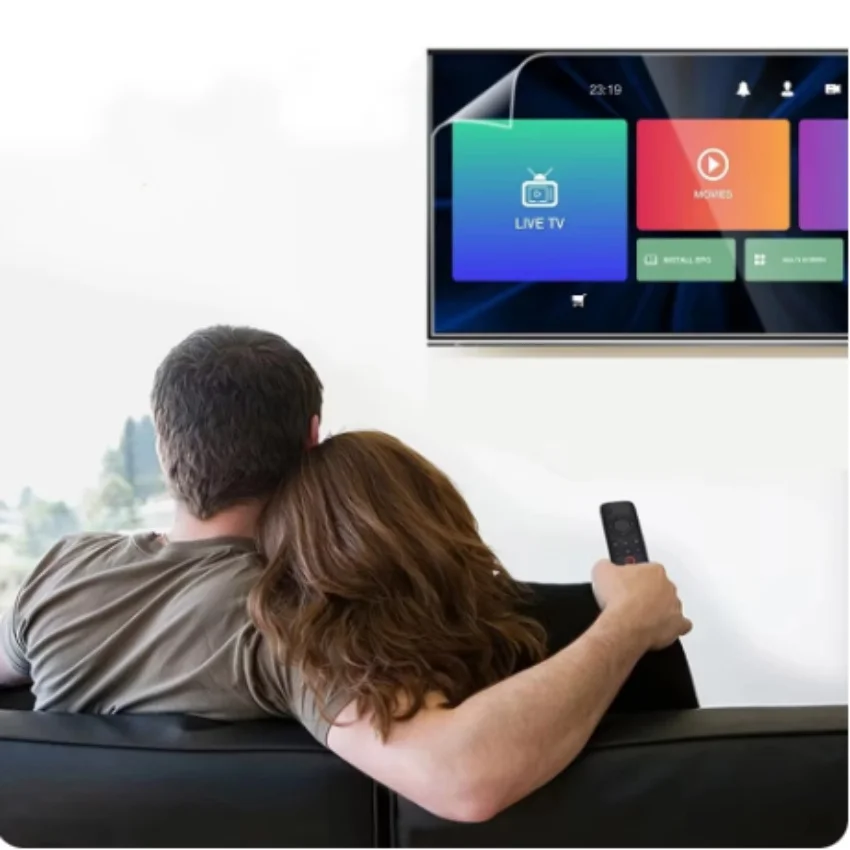 NUEVA-caja-de-TV-Android-RK3528-Quad-Core-Cortex-A53-compatible-con ...