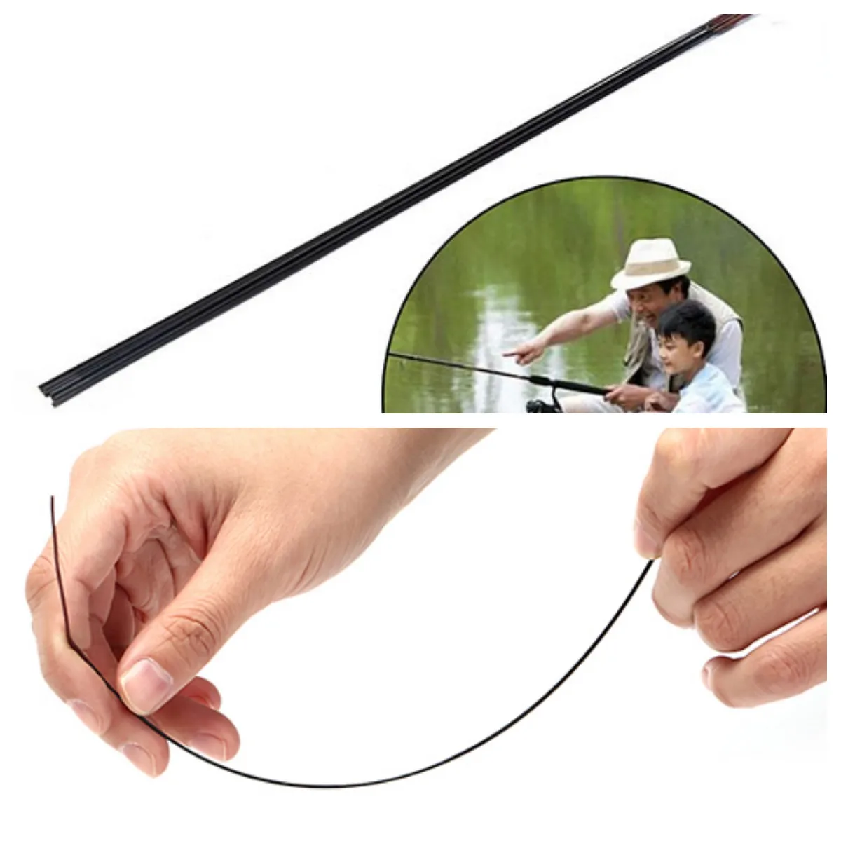 1Pcs-Fishing-Rod-Tips-Spare-Tip-Taiwan-Fishing-Rod-Tip-Solid-And-Hollow ...