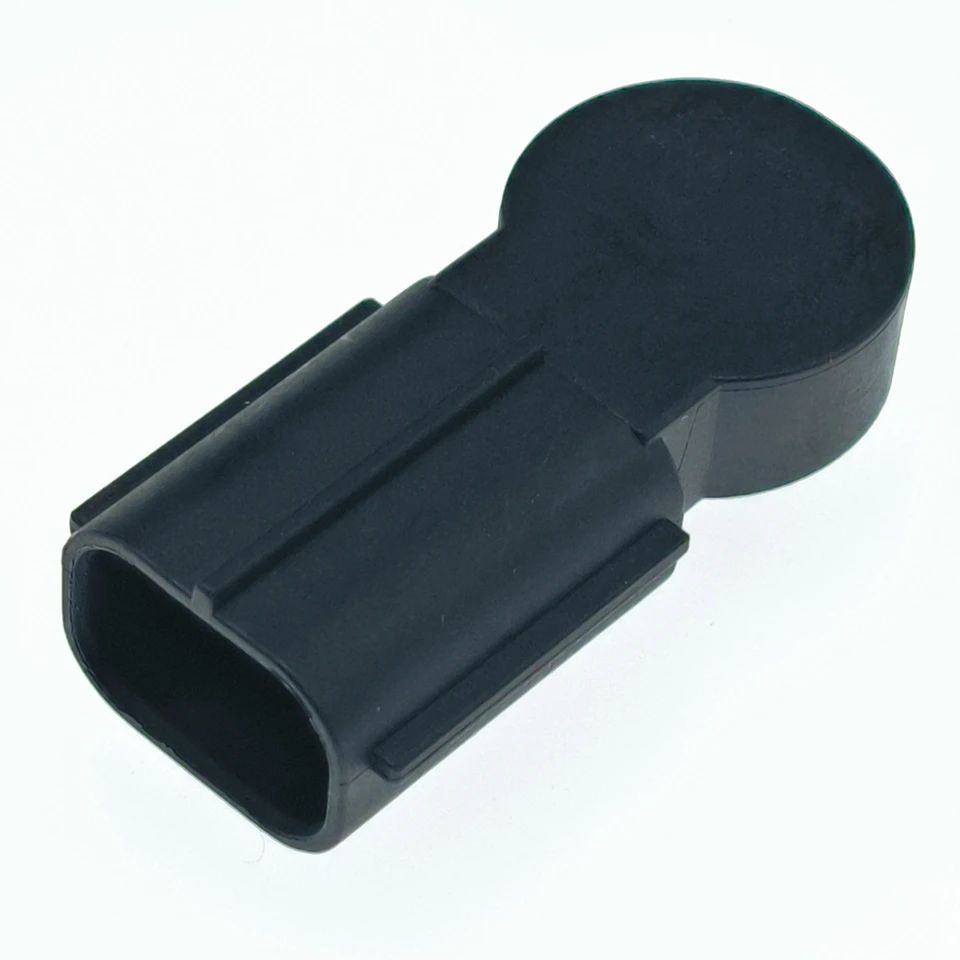 A/C Compressors & Clutches For Scion XB A/C Flow Sensor For Denso ...
