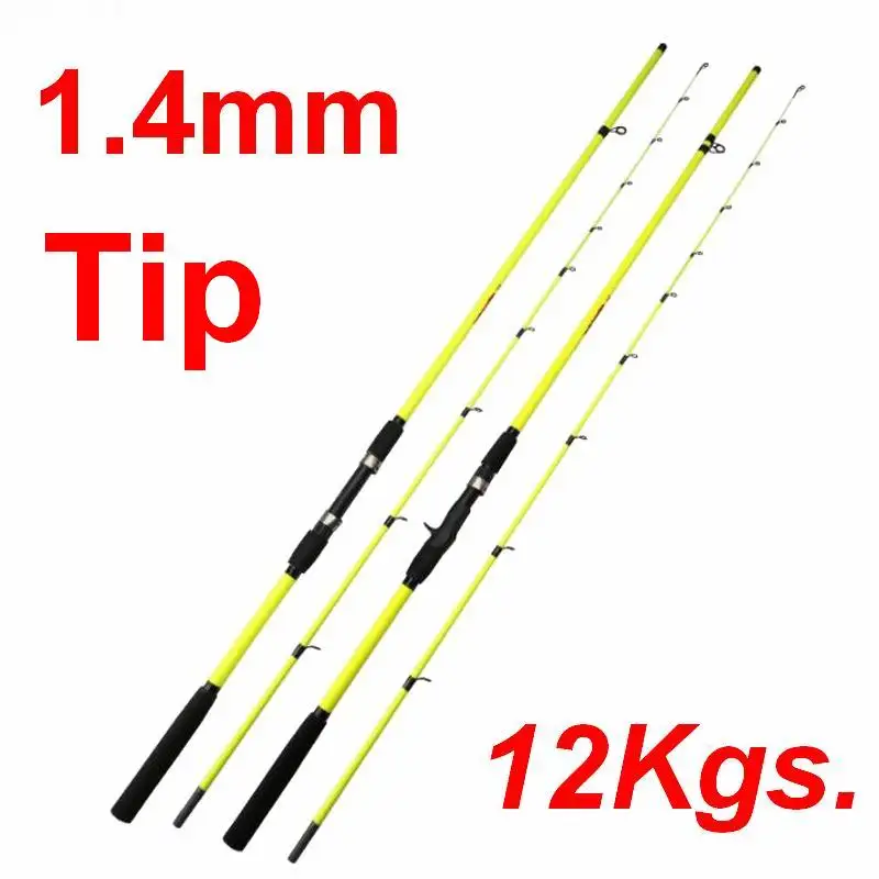 ZZ236-1-6m-1-8m-2-1m-2-4m-Fishing-Rod-Glassfiber-Straight-or-Gun-Handle.jpg