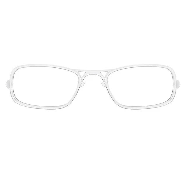 Store Home Products ChoiceDay Feedback