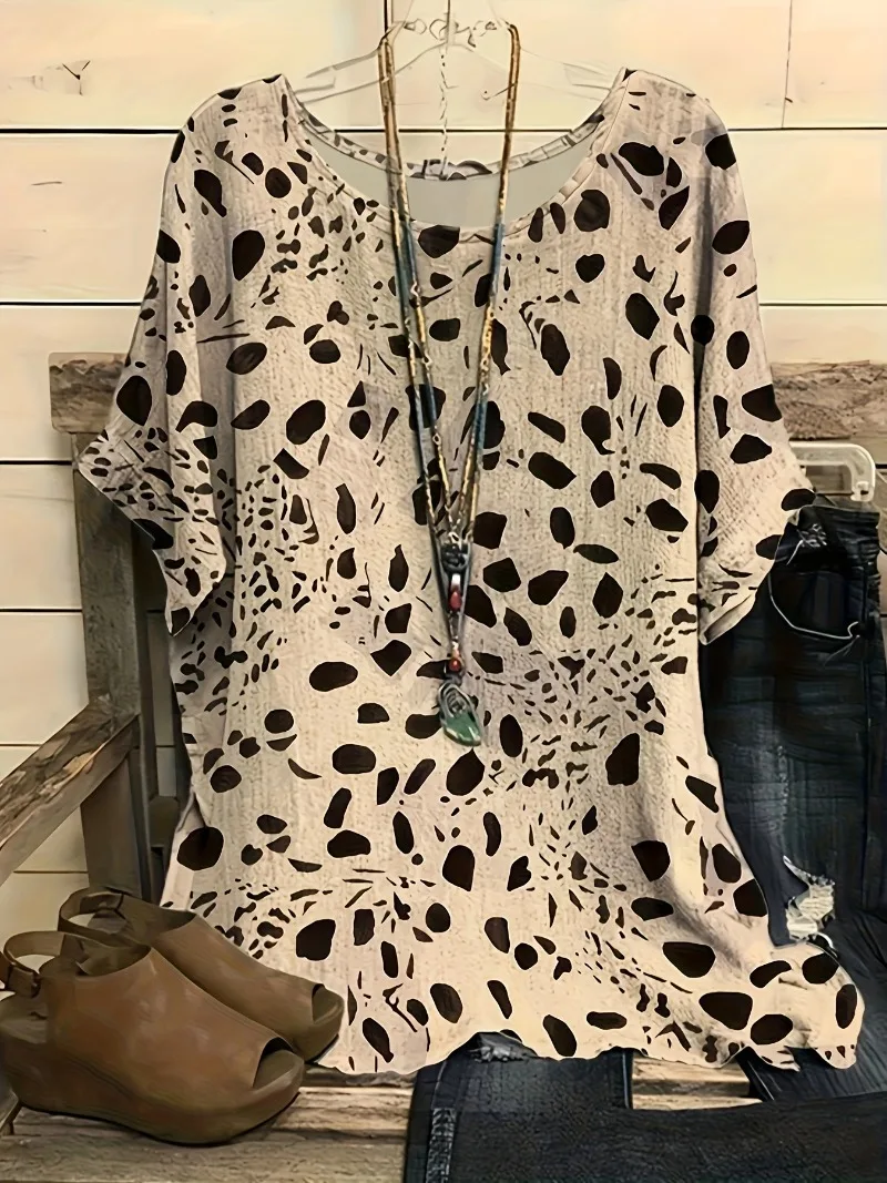 Shop1103617171 Store