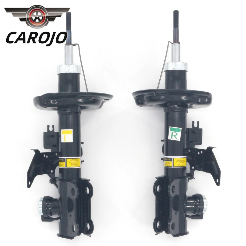 22793800-20834664-Front-Rear-Electric-Shock-Absorber-for-Cadillac-SRX ...