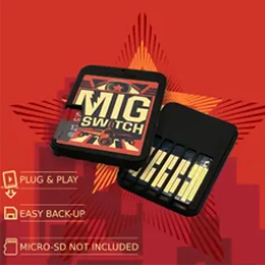 Mig-Switch-V2-NS-MigFlash-Cart-plug-play-Modified-Chip-migswitch-v2.jpg