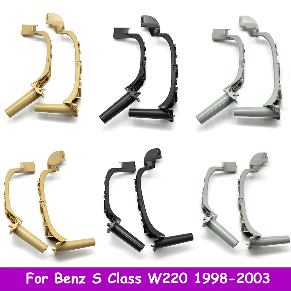 S3795bcb72c254ad4ad67fb5a127500d1G.png