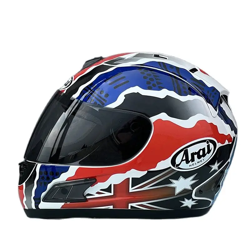 Women-And-Men-Summer-Helmet-All-The-Year-Round-Racing-Cross-Country ...