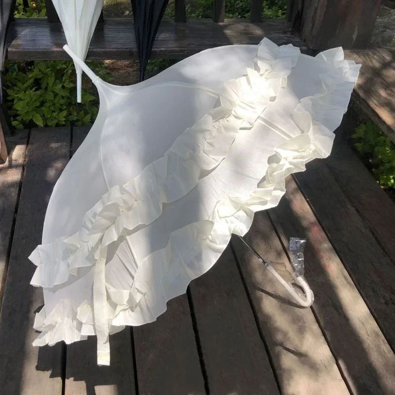 Girly-Aesthetic-Umbrella-Parasol-Kawaii-Lace-Sun-Cute-Luxury-Umbrella ...