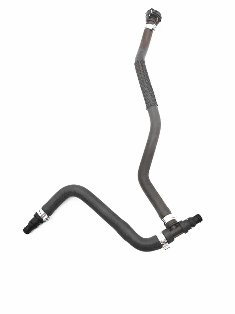 OEM-A2125013925-for-Mercedes-Benz-Expansion-Tank-Exhaust-Water-Hose ...