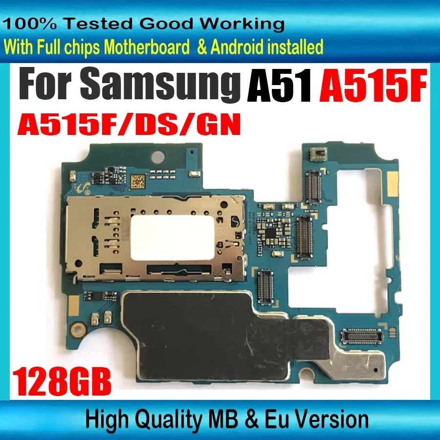S379635cc9337423191010205346770ad3.jpg