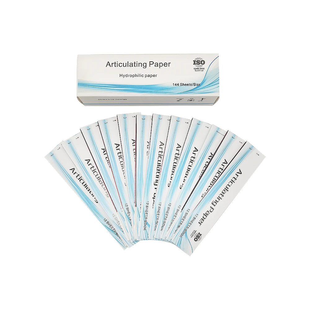 Store Home Products Getaway Deals Feedback