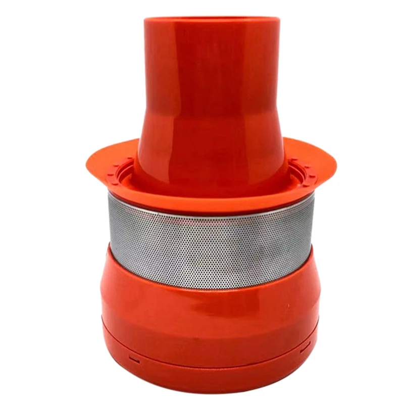 Multi-Cone-For-Xiaomi-Mijia-1C-K10-Handheld-Cordless-Vacuum-Cleaner ...