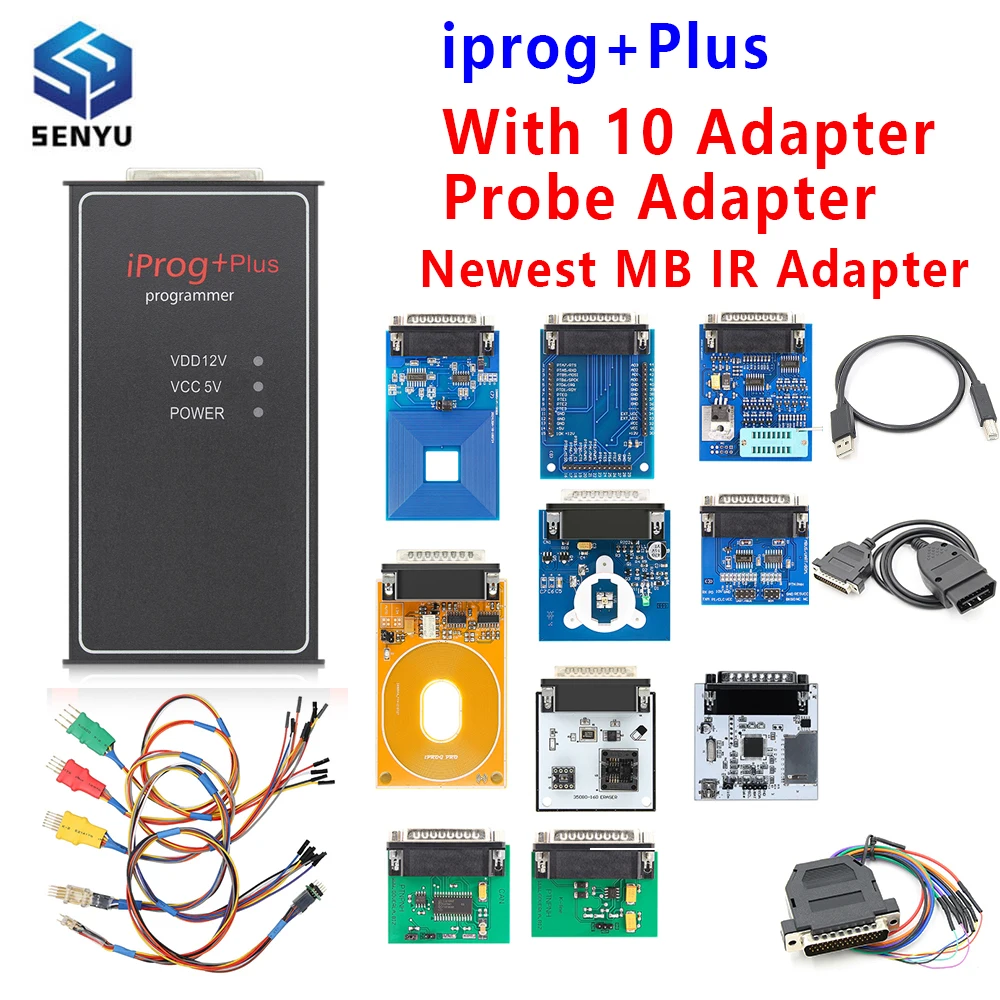Iprog-plus-v777-ecu-iprog-pro.jpg