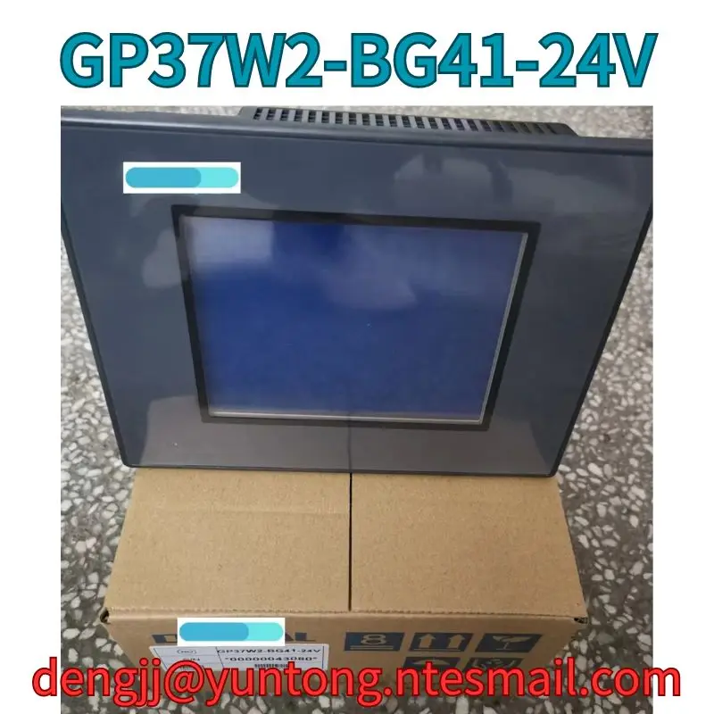 Brand-new-Touch-screen-GP37W2-BG41-24V-Fast-Shipping.jpg