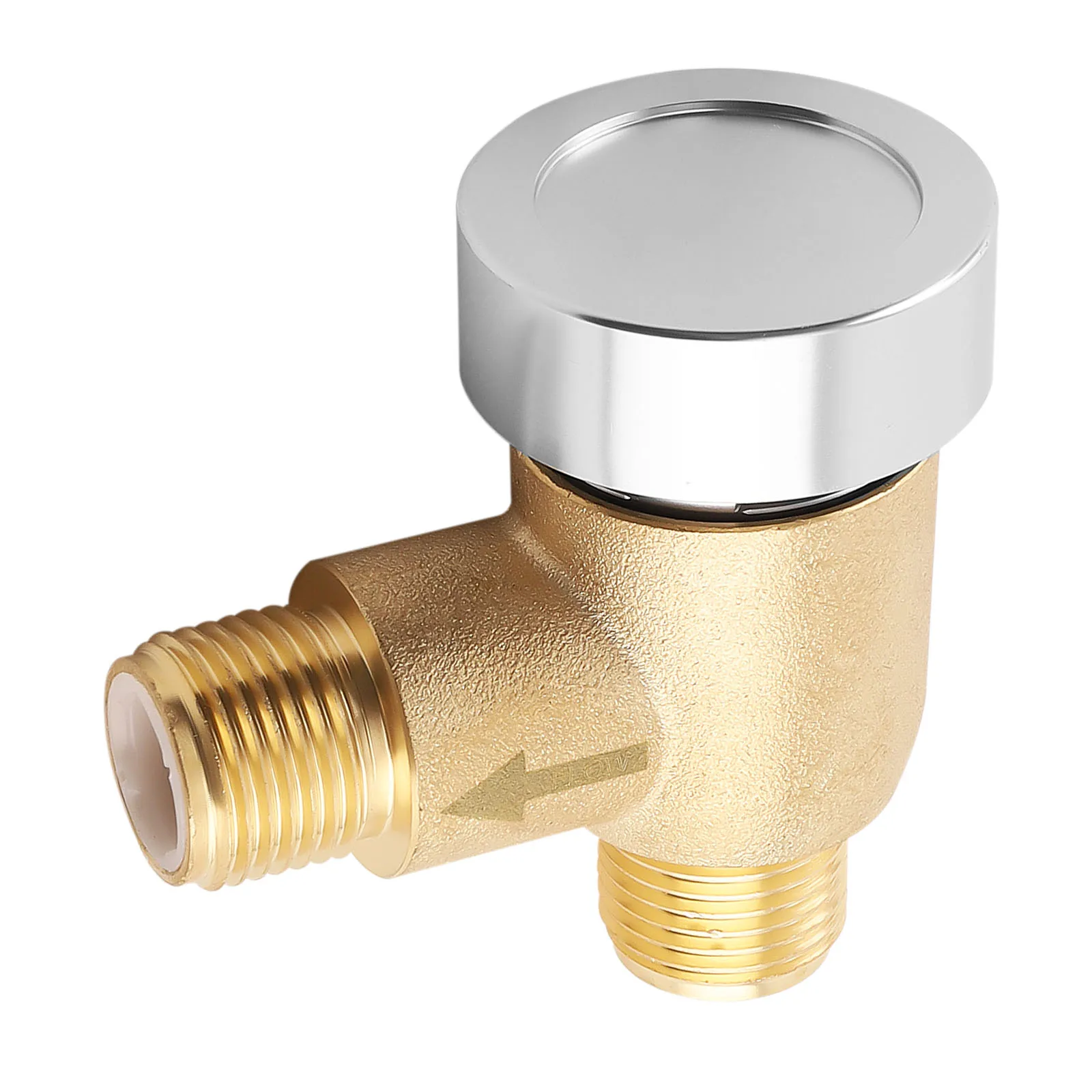 1pcs Camper Trailer Flusher Check Valve for Winnebago 2018/ for ...