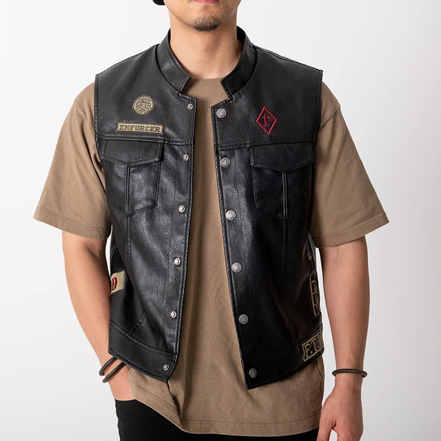 Deacon St John Cosplay Factory Sale | vivatumusica.com