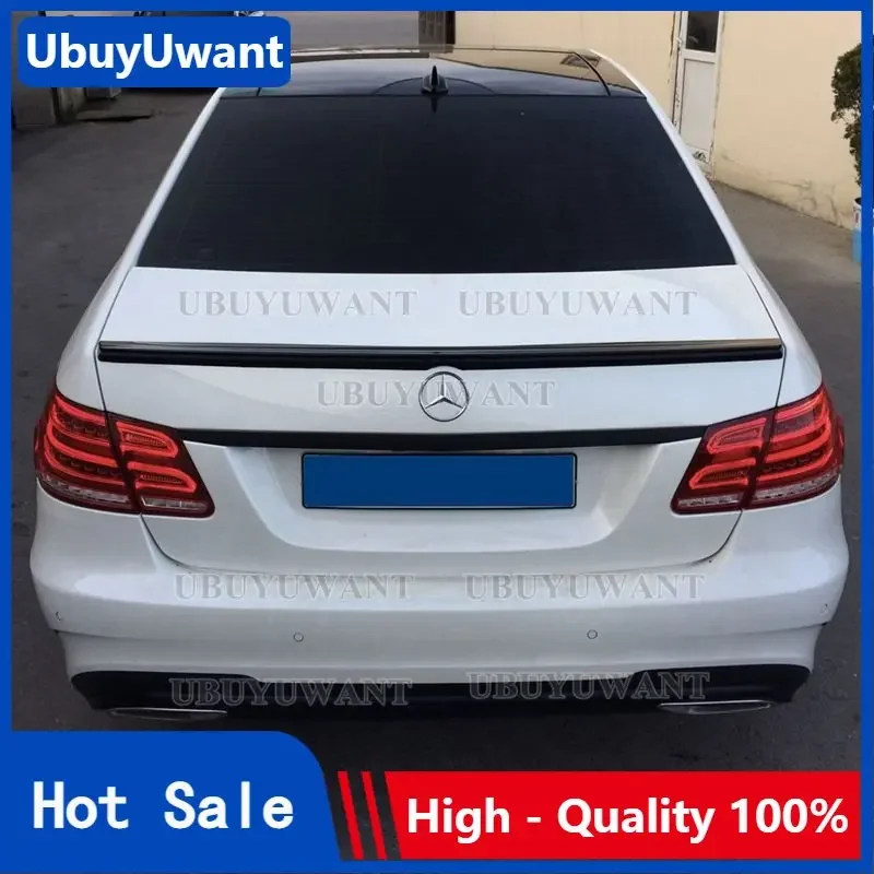 S379825ba4346496e84e6e3d1f8f8d46bI.jpg