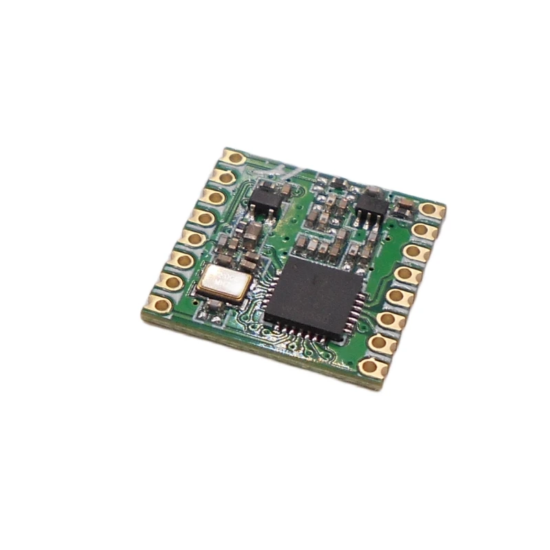 RFM69HCW-433-868-915mhz-FSK-Wireless-Transceiver-Module-SX1231-16-16mm.jpg