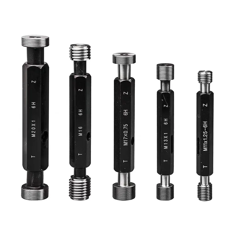 Página principal Productos Promo Comentarios