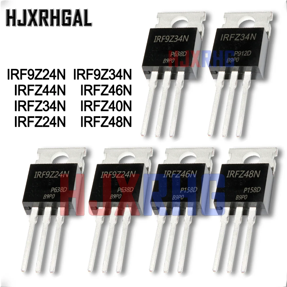 FXI Electronics Co., Ltd.