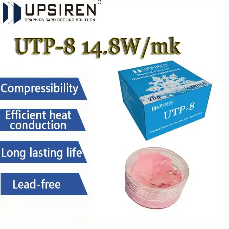UPSIREN-Thermal-Putty-UTP-8-For-VGA-GPU-IC-Processor-Rapid-Cooling-Thermal-Pad-Replacement-Heat.jpg