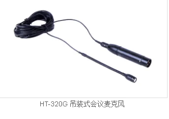 Store Home Products ChoiceDay Feedback