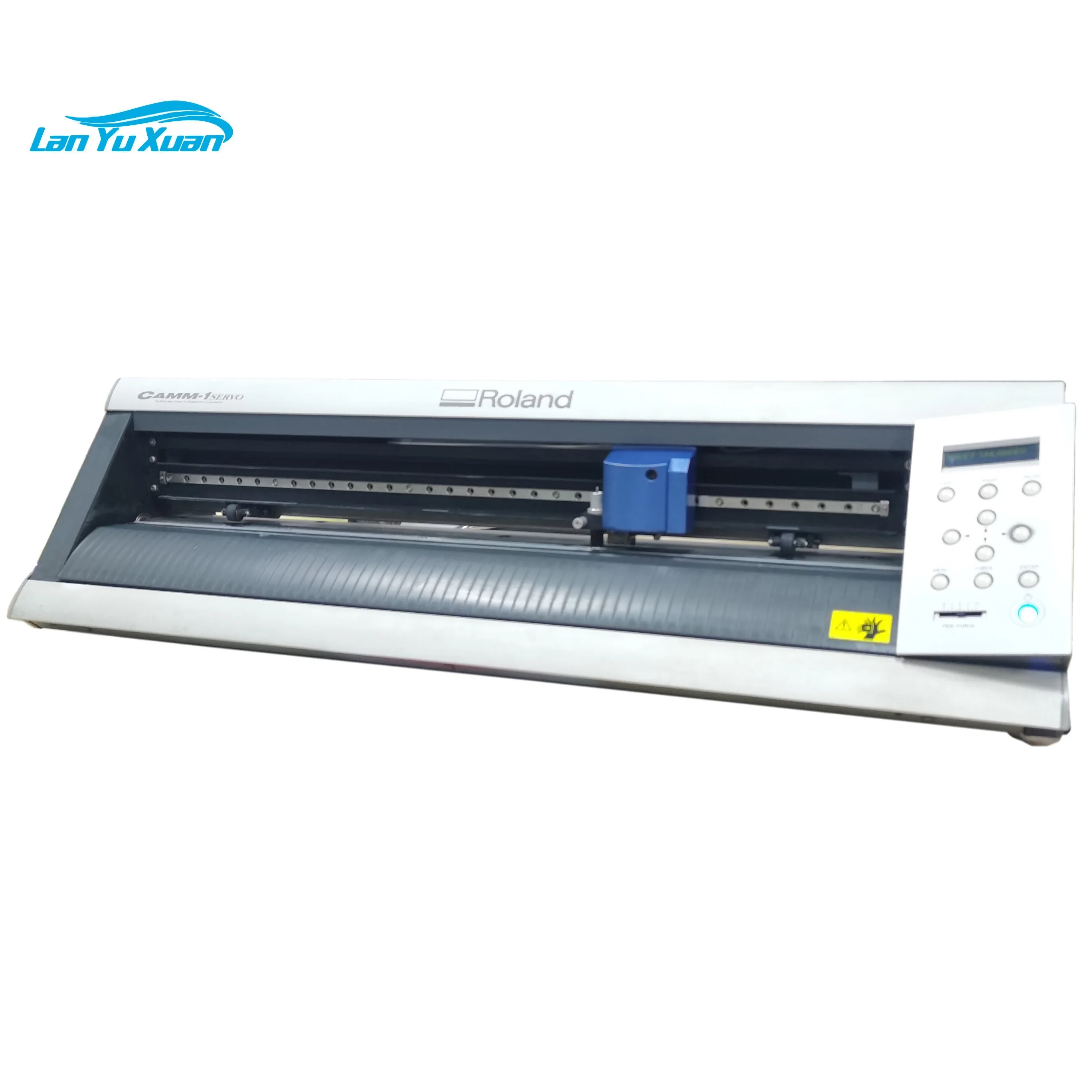 Roland-cutting-plotter-GX24-Vinily-stickers-printer-cutter-on-sale.jpg