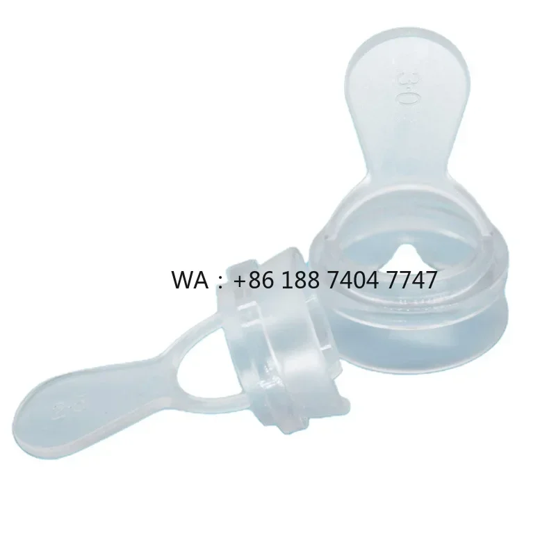 Easy use circumcision kit disposable plastibell-circumcision-devices ...