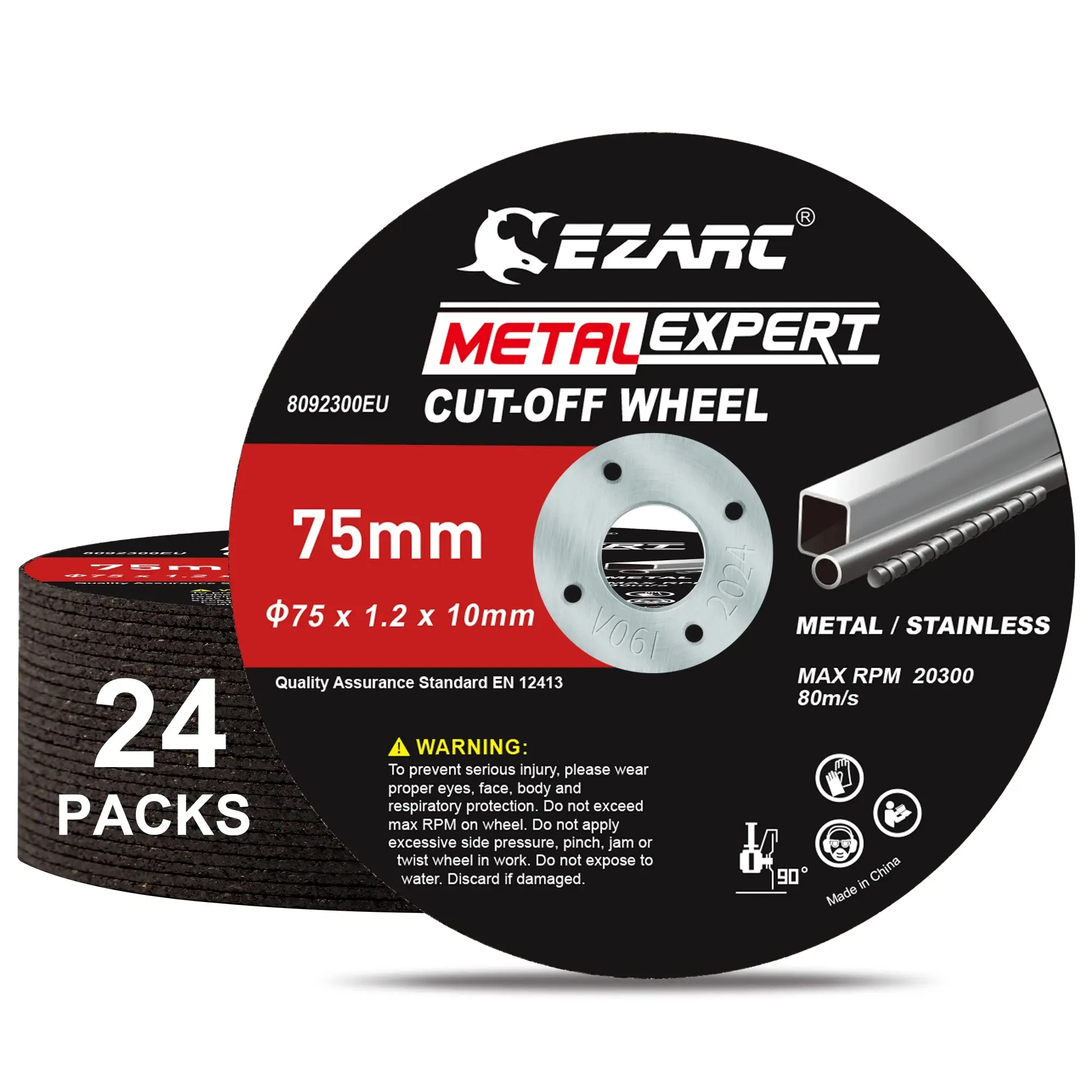 EZARC-Cut-Off-Wheels-24-Pack-75mm-X-1-2-X-10mm-Cutting-Wheel-Metal-Stainless.jpg