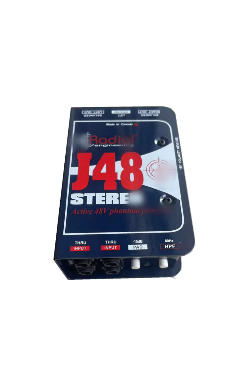 J48-DIbox-Active-series-professional-guitar-DIbox-Cover-all-electronic-music-instruments.png