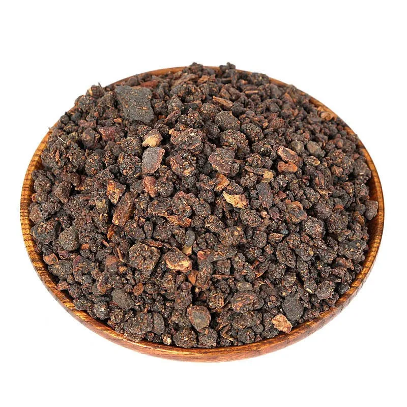 Incienso-de-resina-de-mirra-secada-al-sol-Natural-de-alta-calidad-para ...