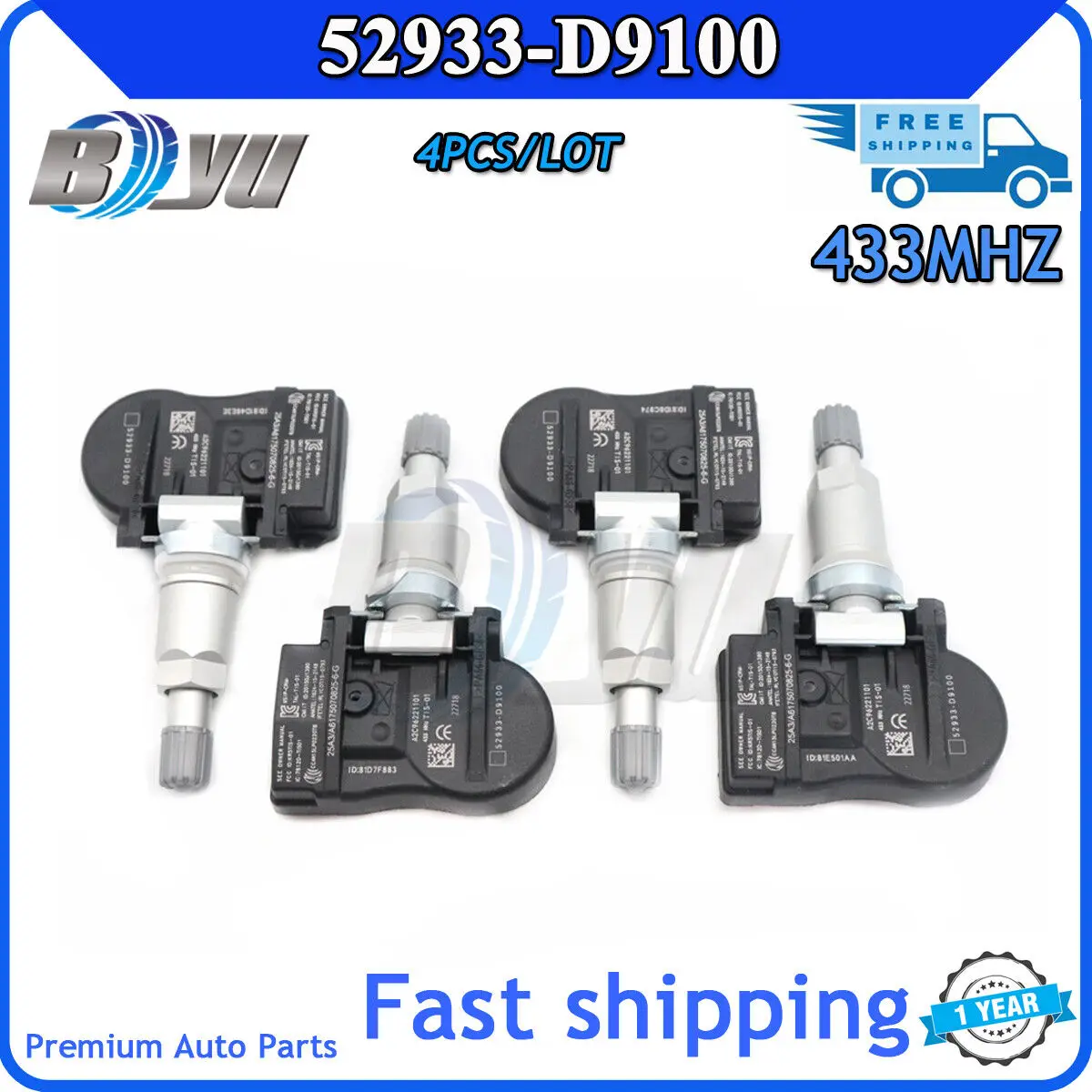 S379b8e1c8ae84eba86f97943e0dca4cbQ.jpg