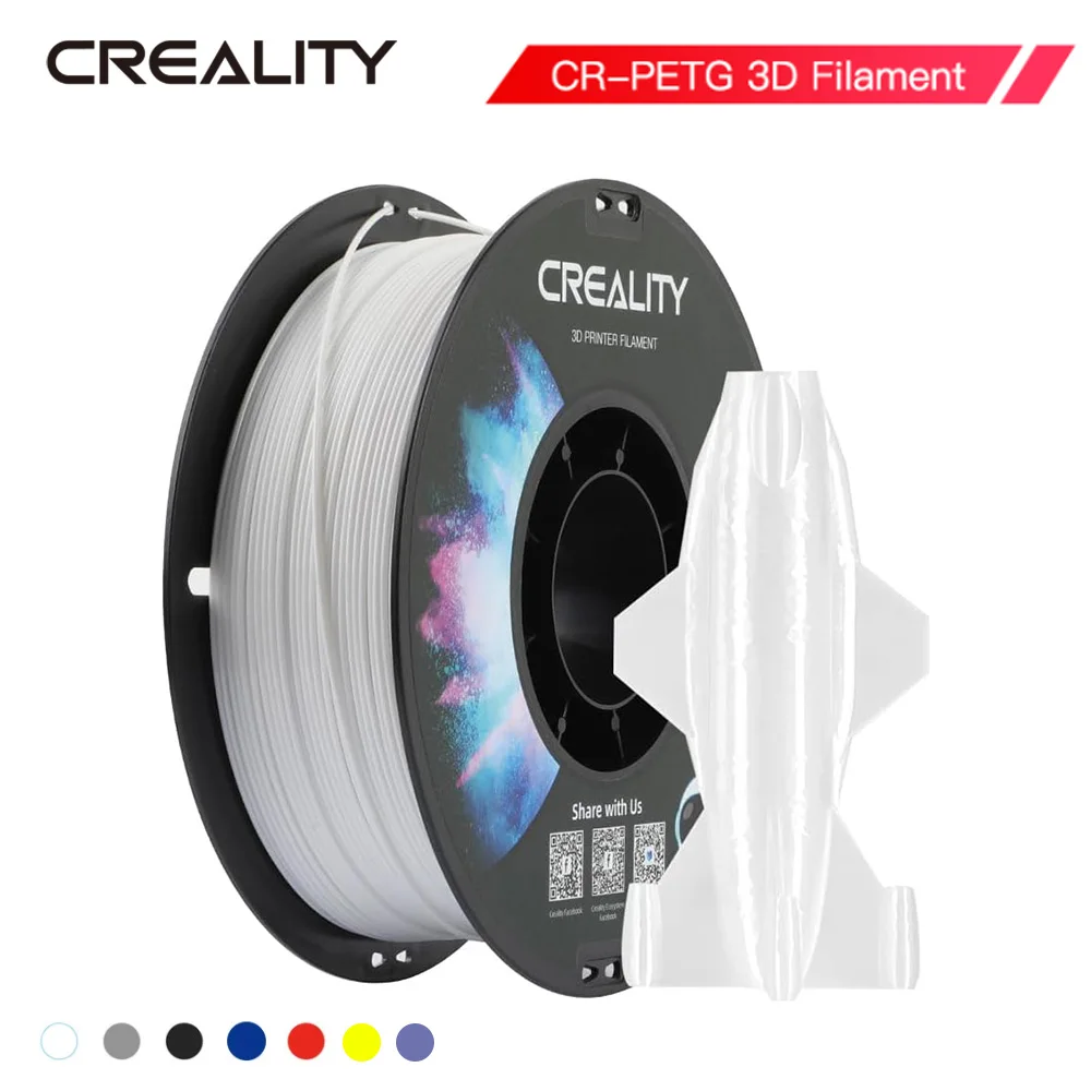 CREALITY-CR-PETG-Filament-1KG-1-75mm-7-Colors-Choose-High-Temperature-Eco-friendly-Odorless-Non.jpg