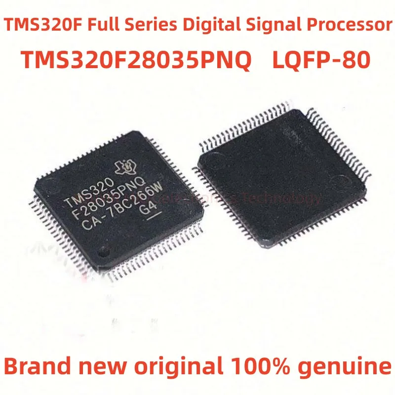 Original-genuine-TMS320F28035PNQ-TMS320F28035-LQFP-80-digital-signal-controller-MCU.jpg