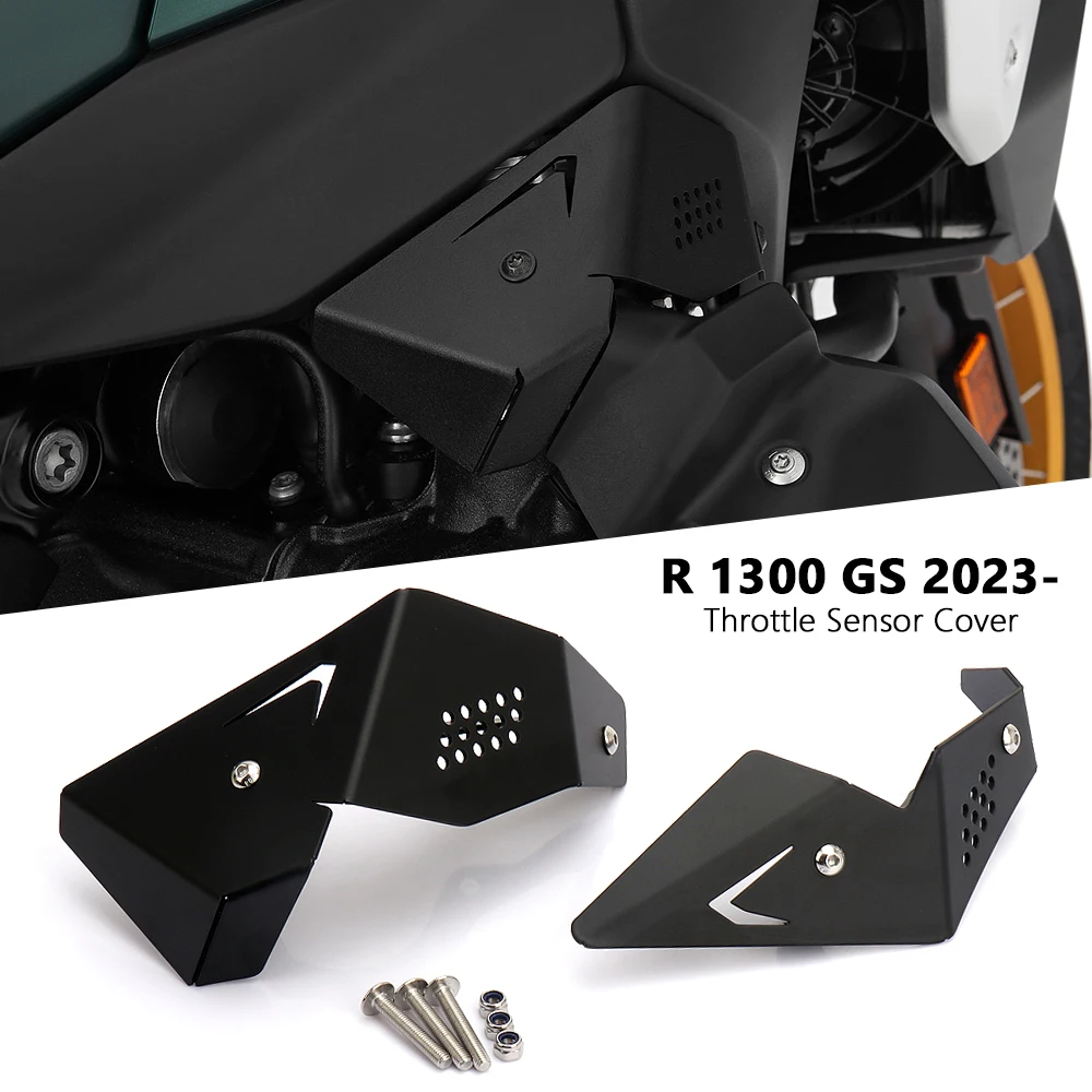 New-Throttle-Body-Guards-Cover-Motorcycle-Engine-Cabin-protection ...