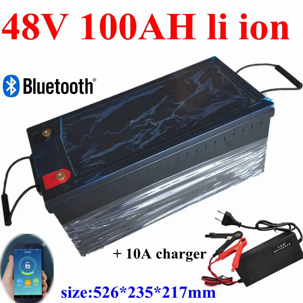 lithium-48V-100AH-li-ion-battery-With-bluetooth-APP-BMS-for-3500W-5000W-go-cart-scotter.png