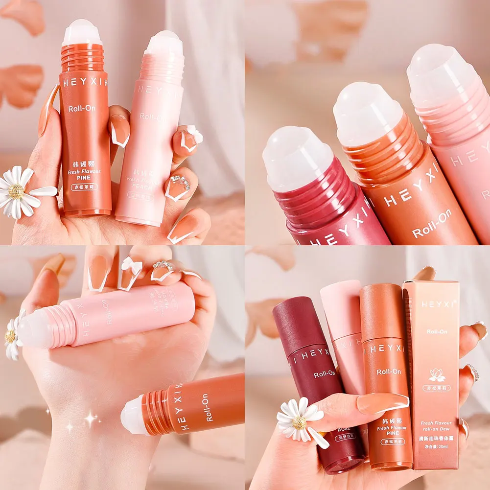 Página principal Productos Comentarios