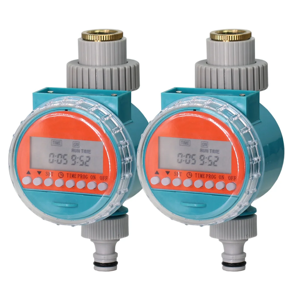 Waterproof-Rain-Sensor-Garden-Water-Timer-Power-Saving-Watering ...