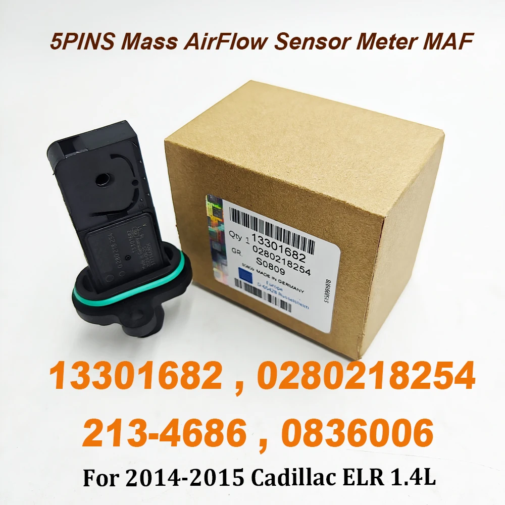 S379e1b674e6a452a981dc25d187820ffU.jpg