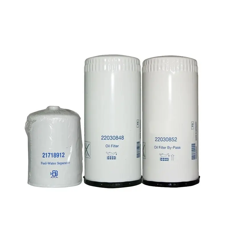 Volvo-Penta-Engine-Filter-Kit-D4-D6-22030848-22030852-21718912.jpg