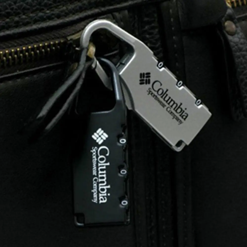 1PC-Alloy-Combination-Code-Number-Lock-Padlock-Luggage-Lock-For-Zipper ...